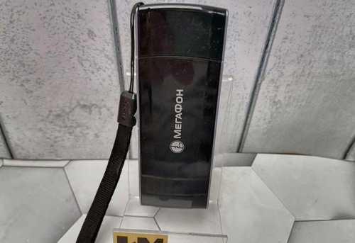 Модем Мегафон E392 4G+ (LTE)