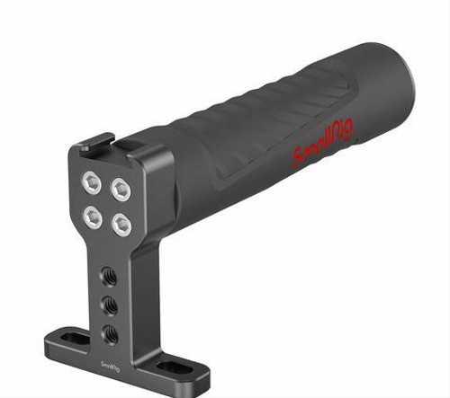Ручка SmallRig 1446B Top Handle верхняя, на 2 винт