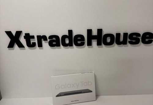 Samsung Galaxy Tab S9 FE+, 256GB, Gray (Wi-Fi)