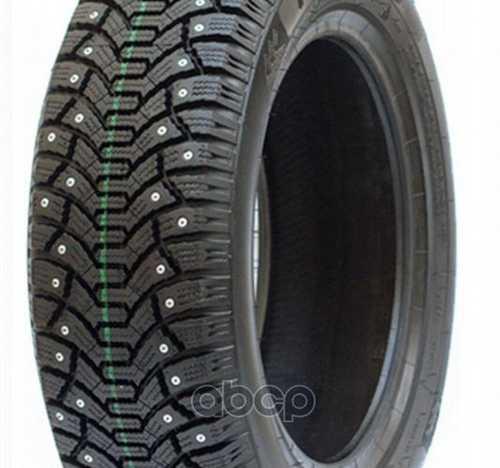 Tunga Nordway 185/65 R15