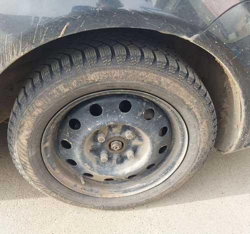 Штампы r 15