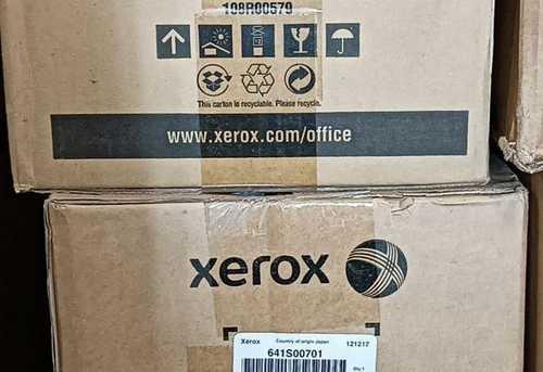 Ролик переноса 108R00579 для Xerox Phaser 7750