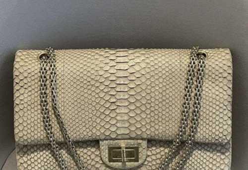 Сумка Chanel Double Flap