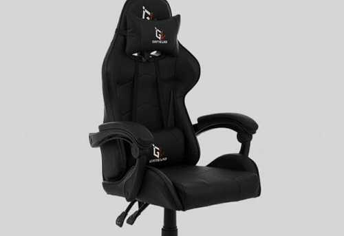 Кресло компьютерное игровое GameLab Tetra