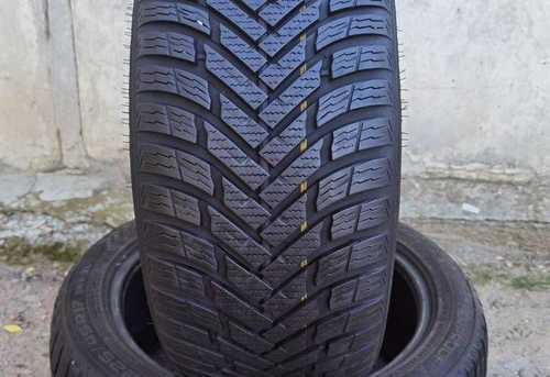 Nokian Tyres Weatherproof 225/45 R17 94V