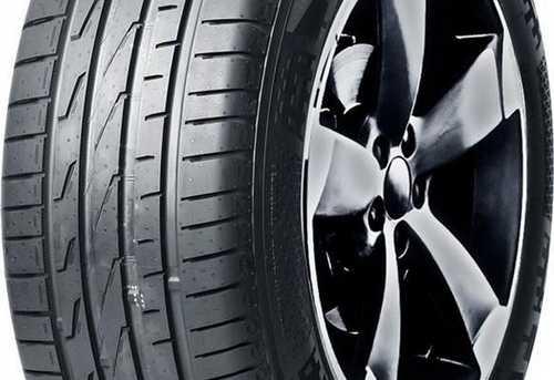 Leao Nova-Force 255/45 R20 105Y