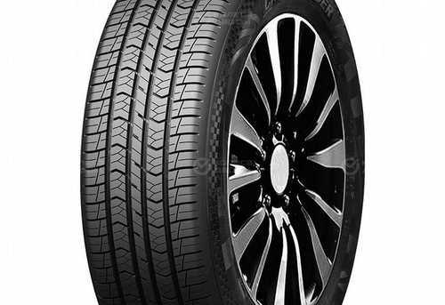 DoubleStar DSS02 265/65 R18 114T