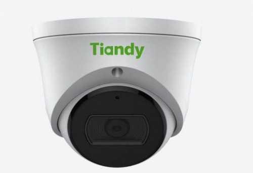 IP Видеокамера Tiandy TC-C32XS I3/E/Y/M/2.8мм