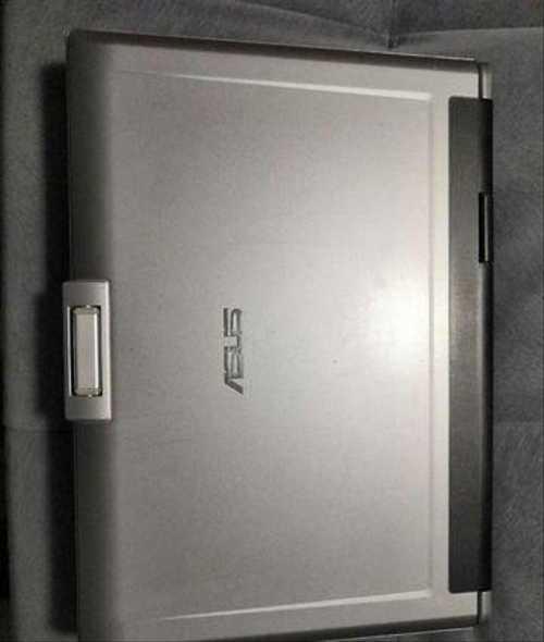 Ноутбук Asus F5RL. Обмен, доставка