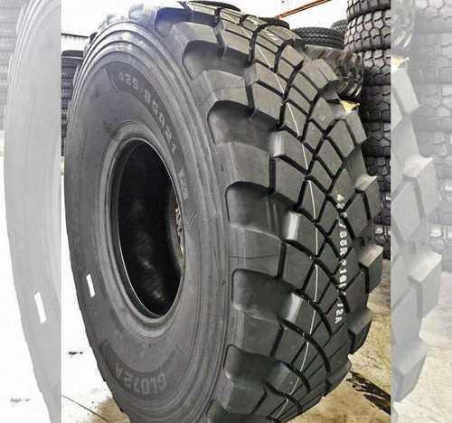Шина 425/85R21 160J 20PR Advance GL072A TT