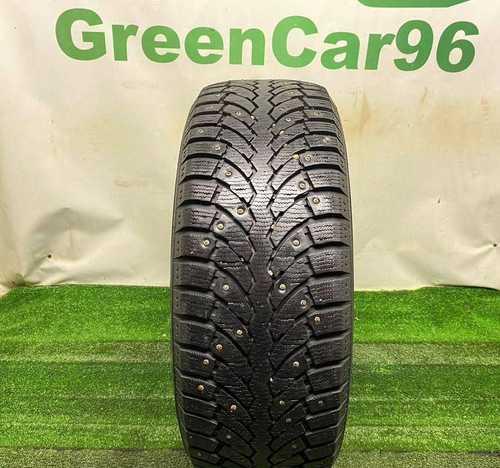 Formula Ice 185/60 R15