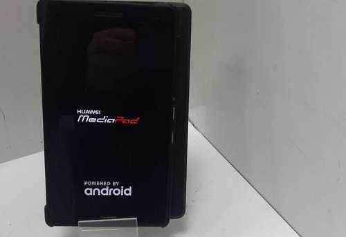 Планшет с SIM-картой Huawei Mediapad T3 7.0 1/8 GB
