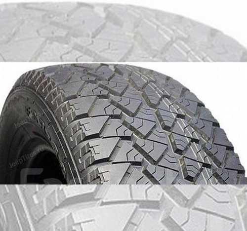 Fortune FSR-302 215/70 R16 100H