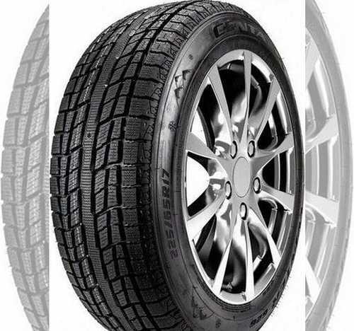 Centara Winter RX626 255/55 R20 110T