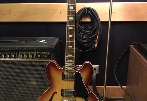 Epiphone Gibson ES 335