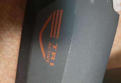 Запчасти для пылесоса Philips FC 9170 FC 9174