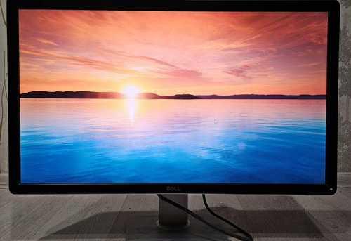 Монитор Flat Panel Monitor Dell UP3214QT