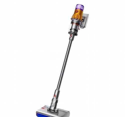 Пылесос dyson