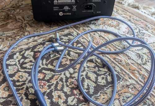 Inakustik Premium Y-Subwoofer Cable