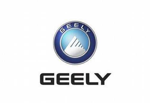 Geely 4036004200 Рулевая рейка в сборе atlas