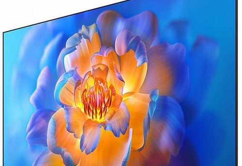 Xiaomi MI TV 6 Master 77 oled телевизор