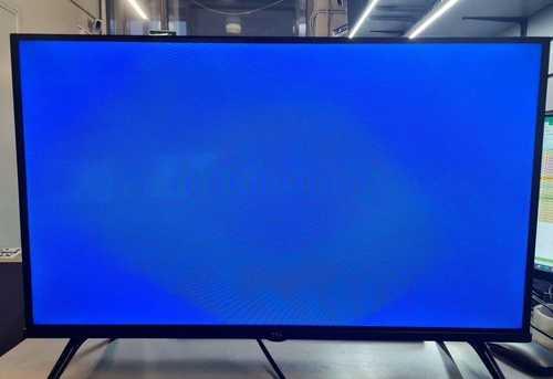 Телевизор 32" LED TCL 32S65A