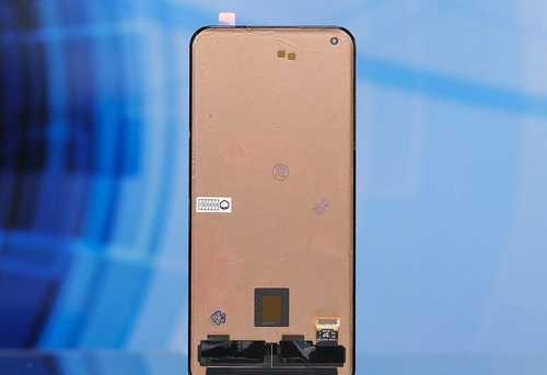 Дисплей для Xiaomi 13 Pro без рамки (OR NEW)