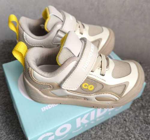 Кроссовки Indigo kids 24