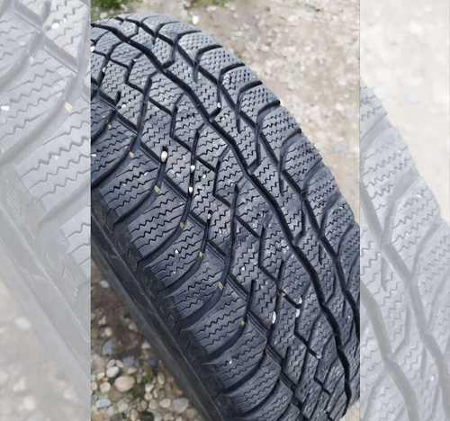 Viatti Bosco S/T V-526 235/60 R18 100T