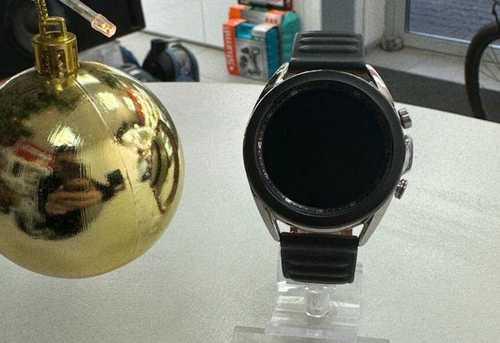 Смарт Часы, Samsung Galaxy Watch 3 41mm