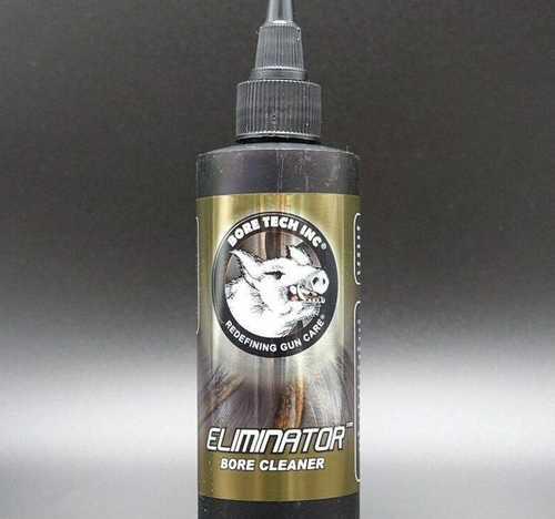 Сольвент Bore Tech Eliminator 118 ml