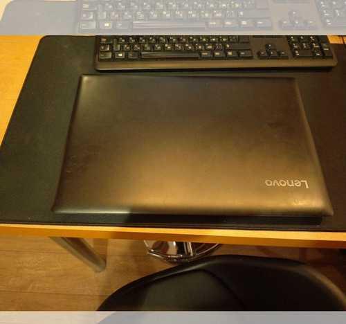 Lenovo ideapad 330 15ast