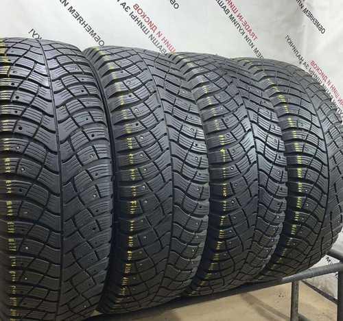 КАМА Кама-515 215/65 R16 98M