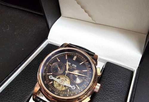 Часы patek philippe geneve