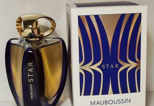 Парфюм Mauboussin Star