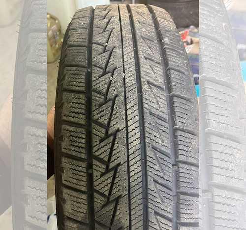iLink L-Snow 96 215/65 R16