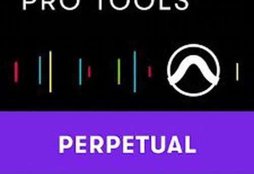 Avid pro tools peperenal lisensia cd key лицензия