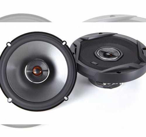 Колонка автомобильная jbl GX 602