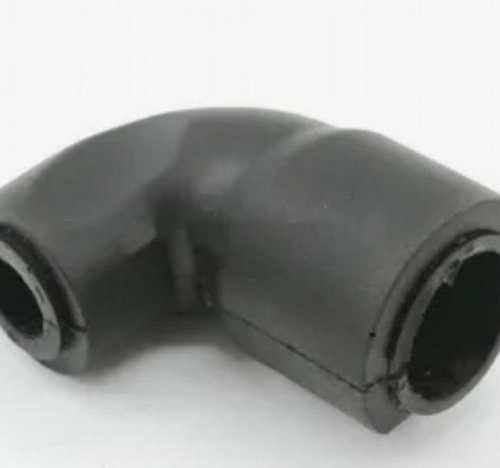 Вентиляционный шланг vag 1.4TSI