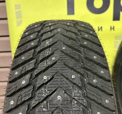 Kapsen IceMax RW516 215/55 R18 99H