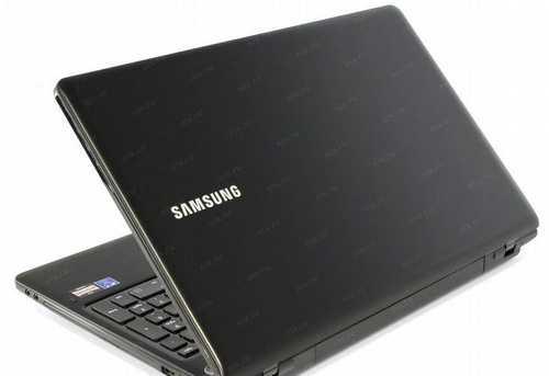Ноутбук Samsung 355E(нск)