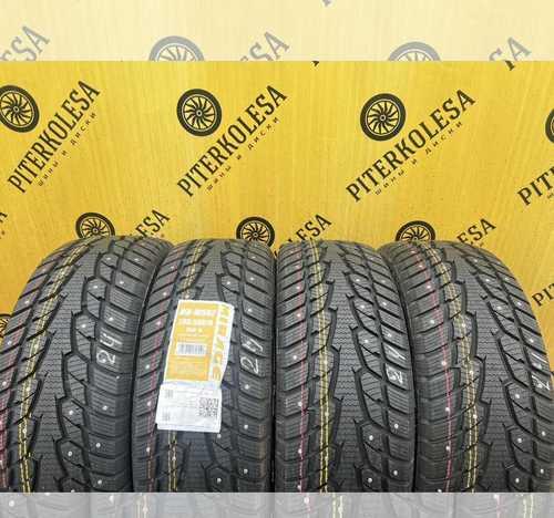 Mirage MR-W662 235/55 R18 104H