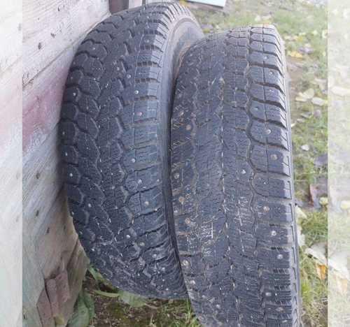 Amtel NordMaster ST-310 175/70 R14