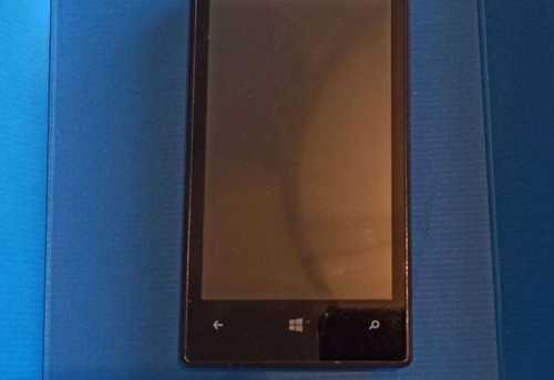 Nokia Lumia 525, 8 ГБ