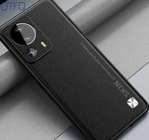 Чехол Xiaomi 13 Lite