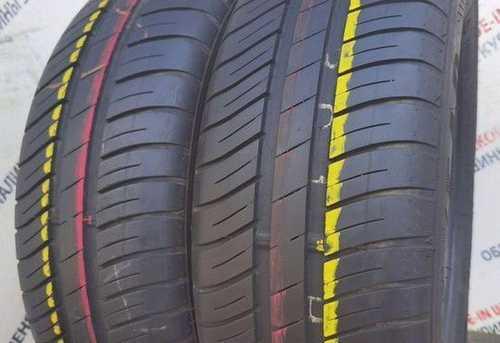 Goodyear EfficientGrip Compact 185/65 R15 92T