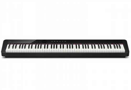 Casio PX-S1100BK