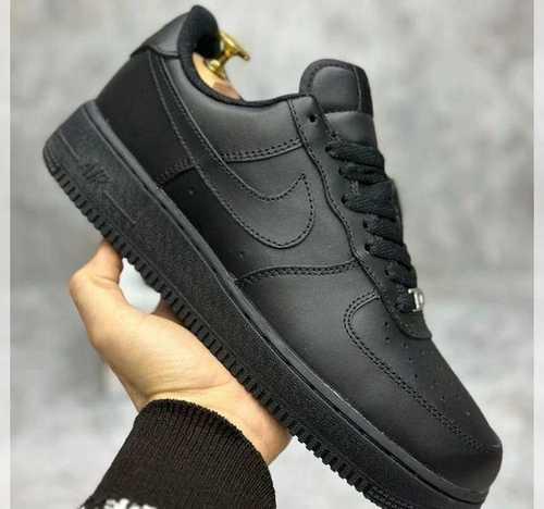 Кроссовки Nike air force 1