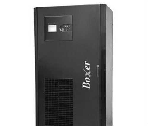Ибп Makelsan 80kVA