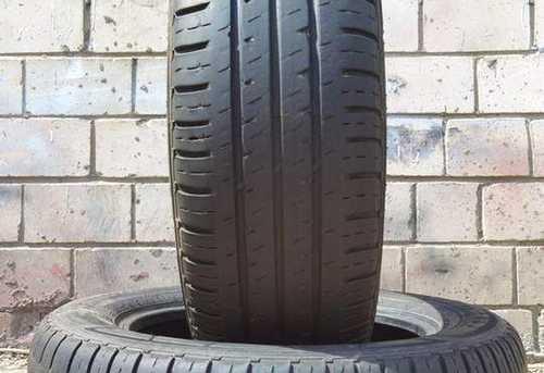 Hankook Vantra LT RA18 215/65 R17 104T